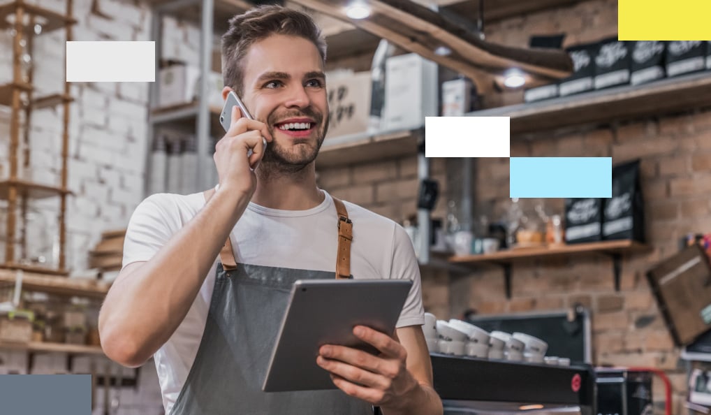 5 Best Retail Staff Scheduling Software Reviewed (2024) 5 Best Retail Staff Scheduling Software Reviewed (2024)
